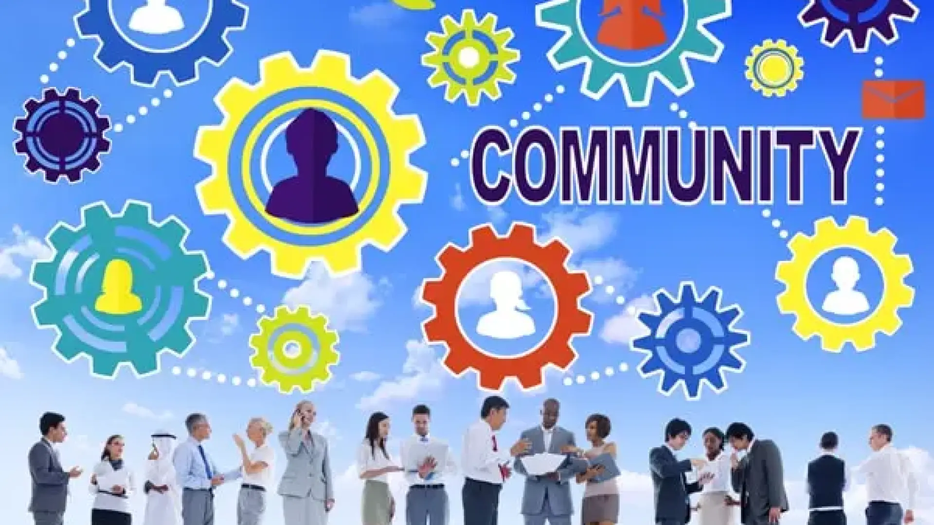 Современные подходы к обучению практико ориентированные технологии на уроках обществознания в